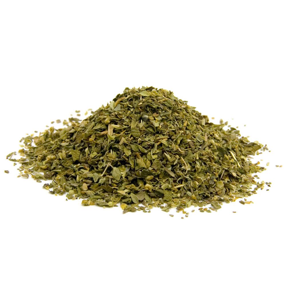 Oregano Italiano Seco SUELTO x 50gr - Ayni Cocina
